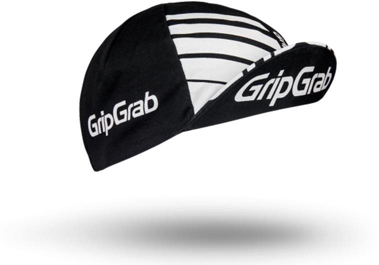 Grip Grab Cycling cap - Čepice | Alza.cz