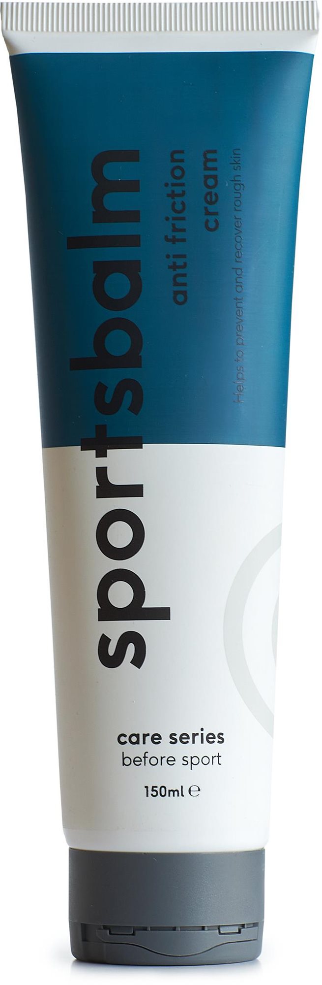 Sportsbalm Anti friction cream 150 ml - Krém | Alza.cz
