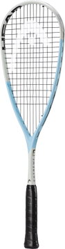 Head Extreme 135 2025 - Squashová raketa | Alza.cz