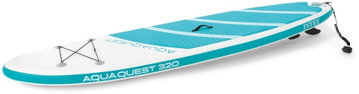 Intex Paddleboard 320 cm - Sup | Alza.hu