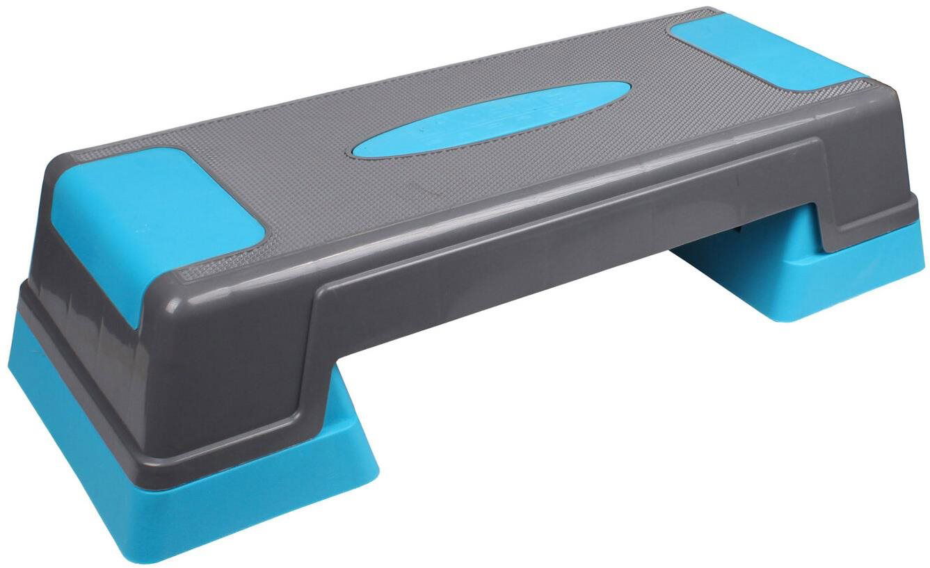 Step step bedýnka - Aerobic stepper | Alza.cz