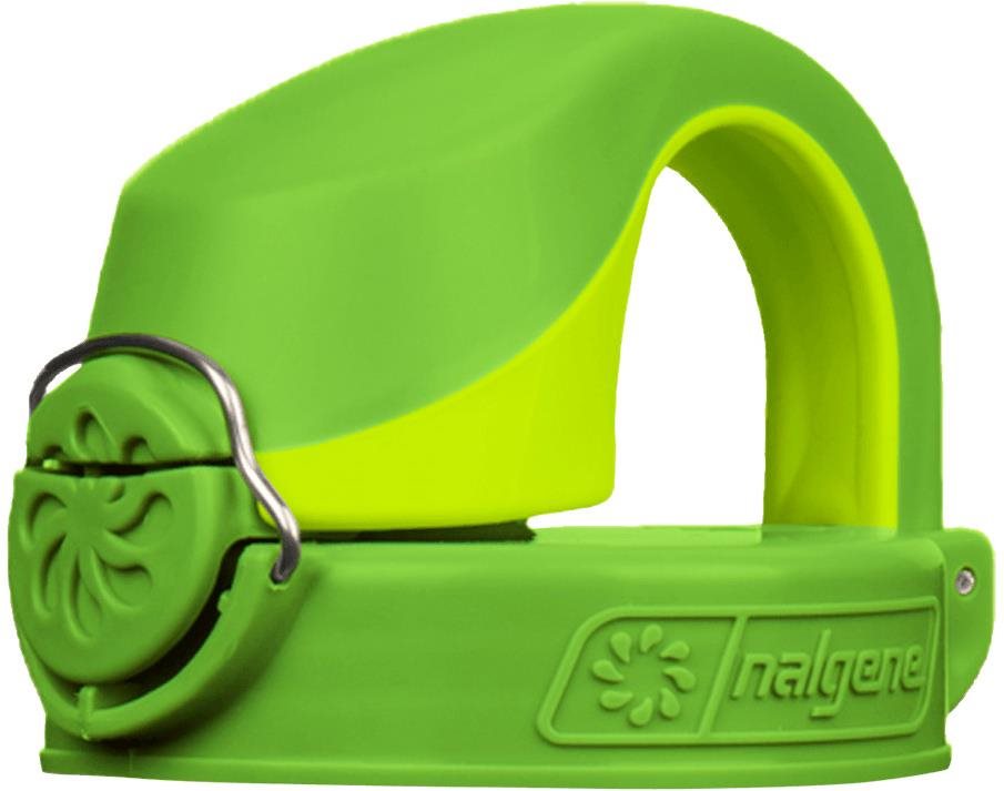 Nalgene OTF Cap Sprout Green za 169 Kč - Náhradní víčko | Alza.cz