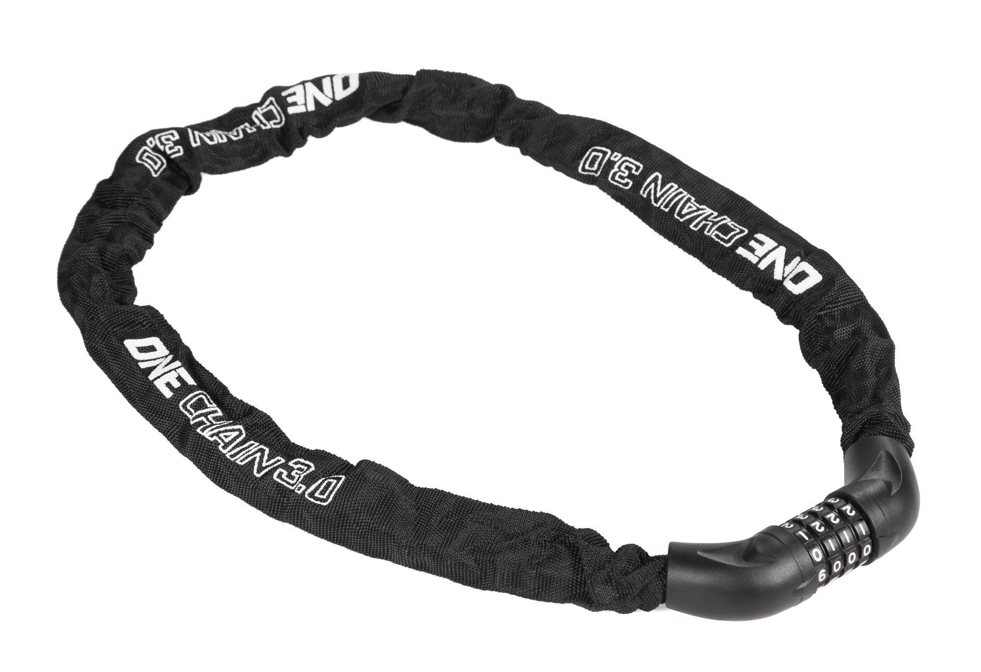 One Chain 3.0 C - Zámek na kolo | Alza.cz