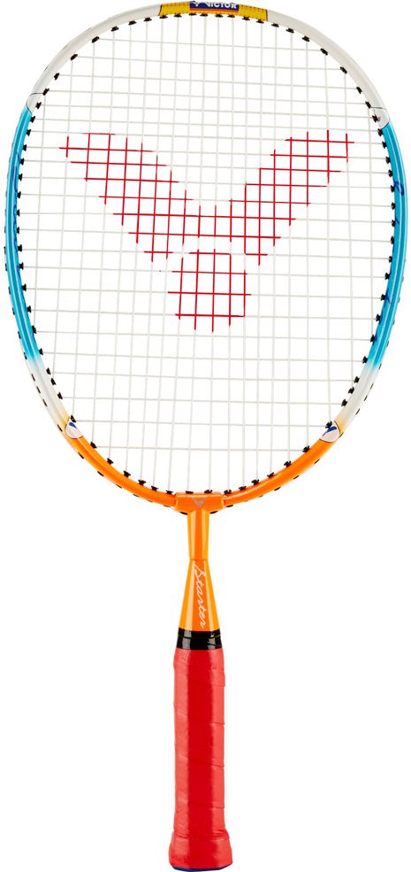 Victor Starter - Badmintonová raketa | Alza.cz