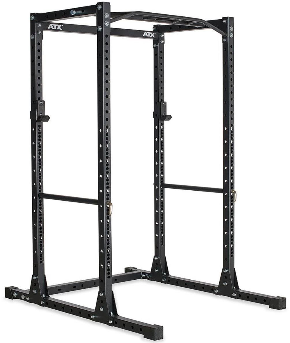 ATX LINE Power Rack PRX-655SD-400 Short Distance Spacing 215,5 cm ...