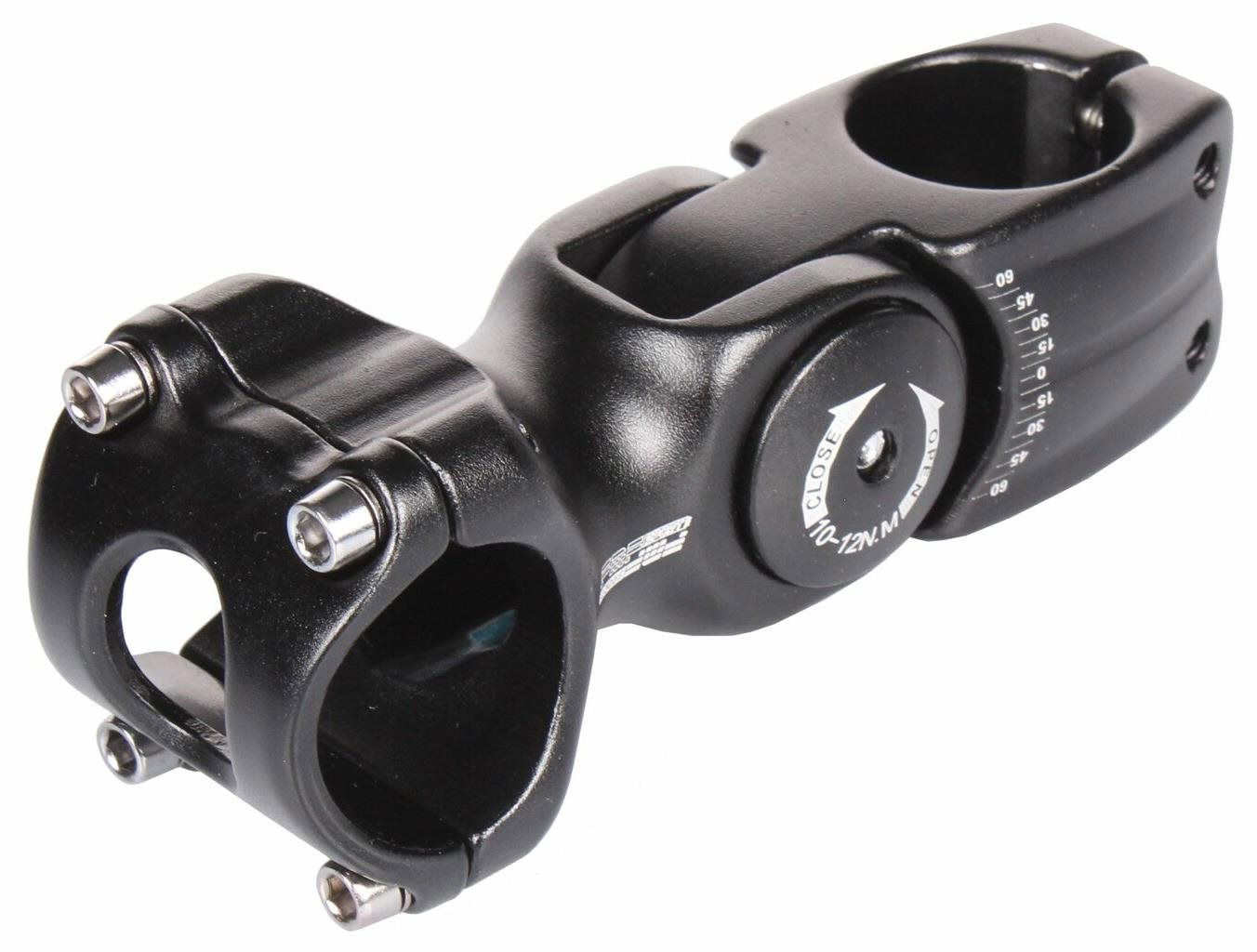 Stem 90 nastavitelný představec na kolo - Představec na kolo | Alza.cz