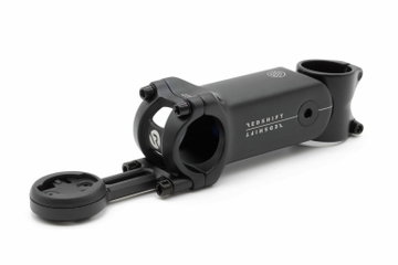 RedShift držiak Computer Mount na predstavec ShockStop – Wahoo - Držiak ...