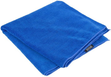 Regatta Towel Giant Oxford Blue - Ručník | Alza.cz