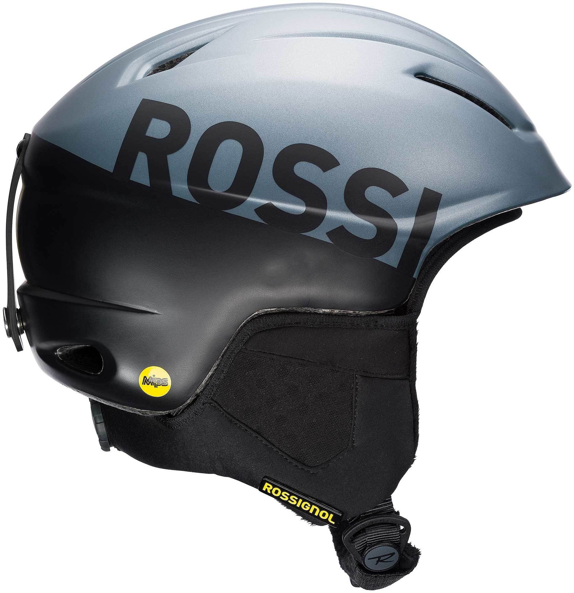 Rossignol RH2 Mips Size ML Ski Helmet alza.sk