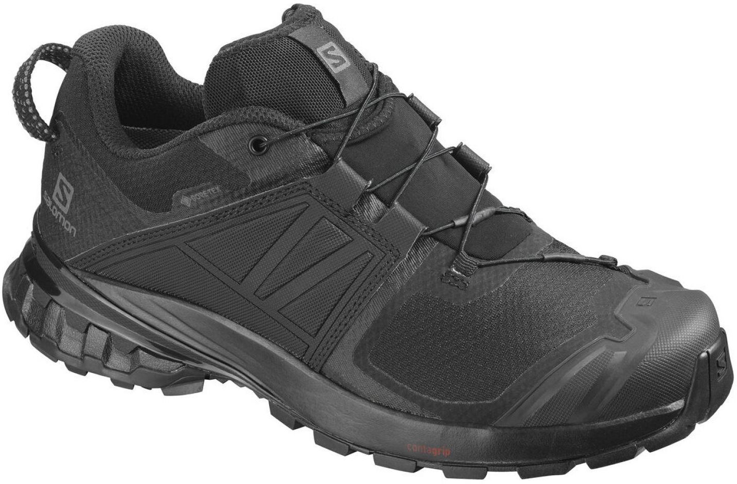 Salomon xa wild store