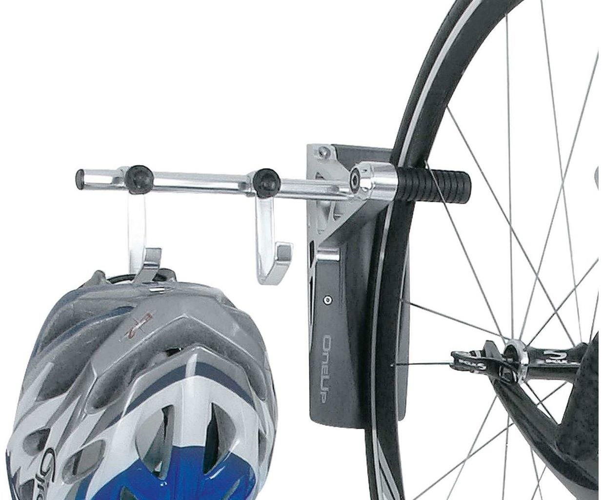 Topeak oneup store