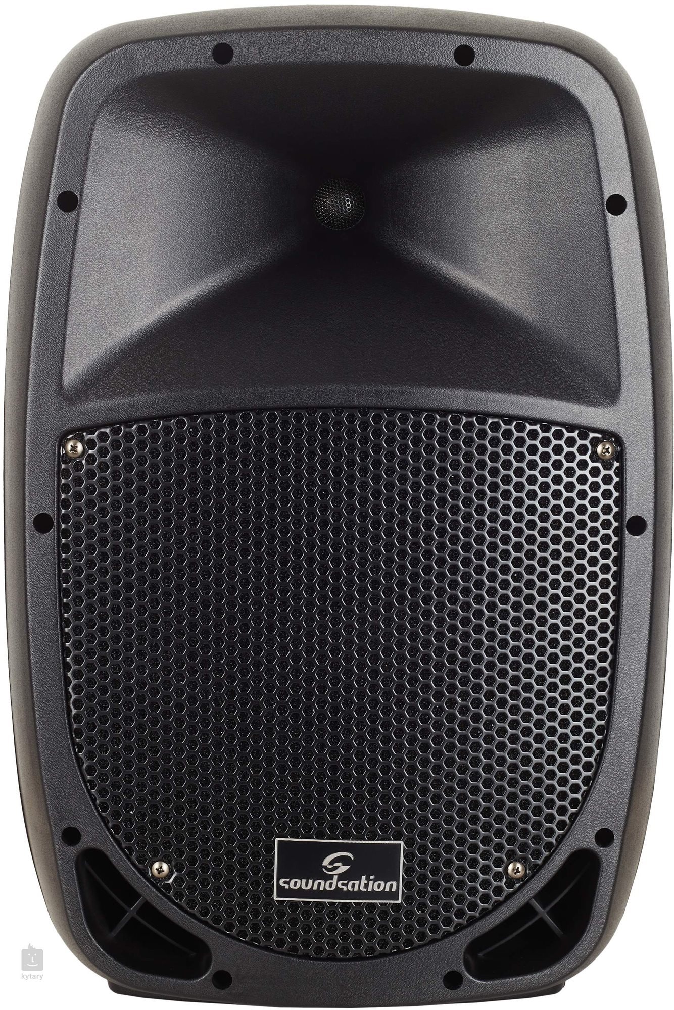 SOUNDSATION GO-SOUND 10A - Hangszóró | Alza.hu