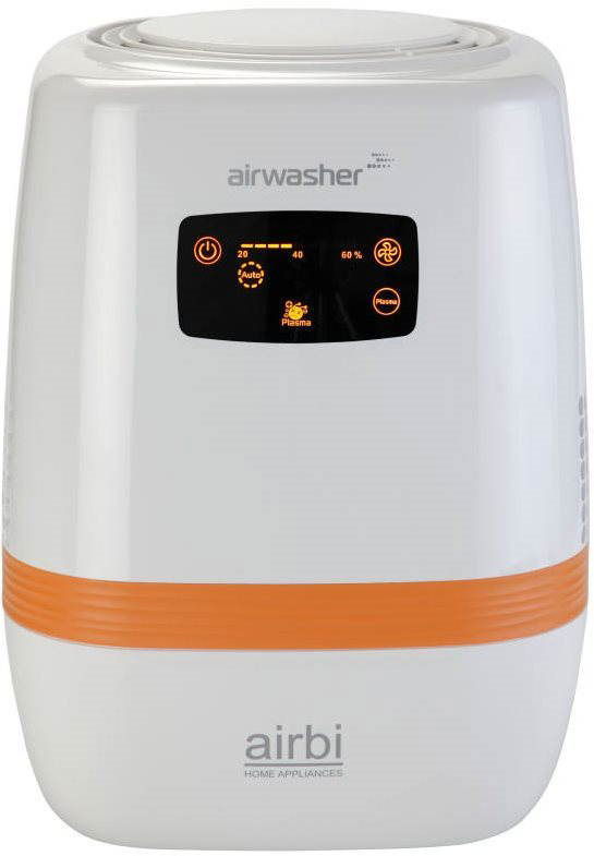 Home air humidifier purifier store