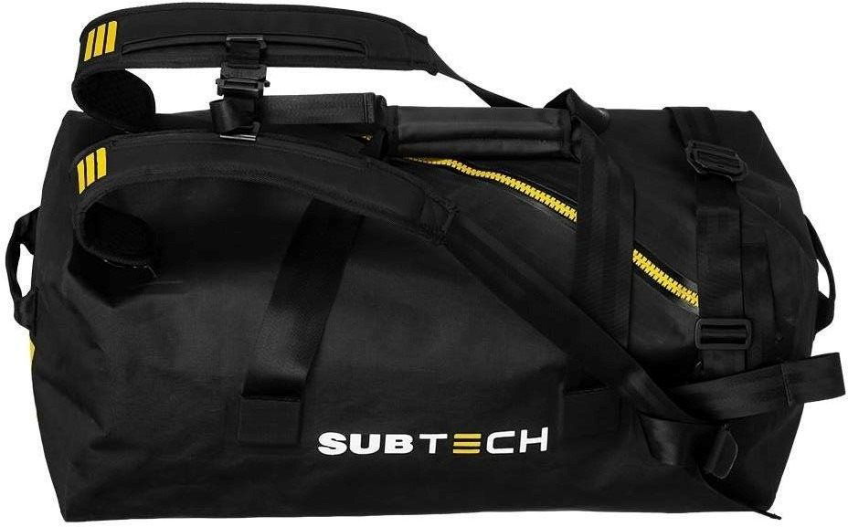 SUBTECH PRO DRYBAG 45L - Sportovní taška | Alza.cz