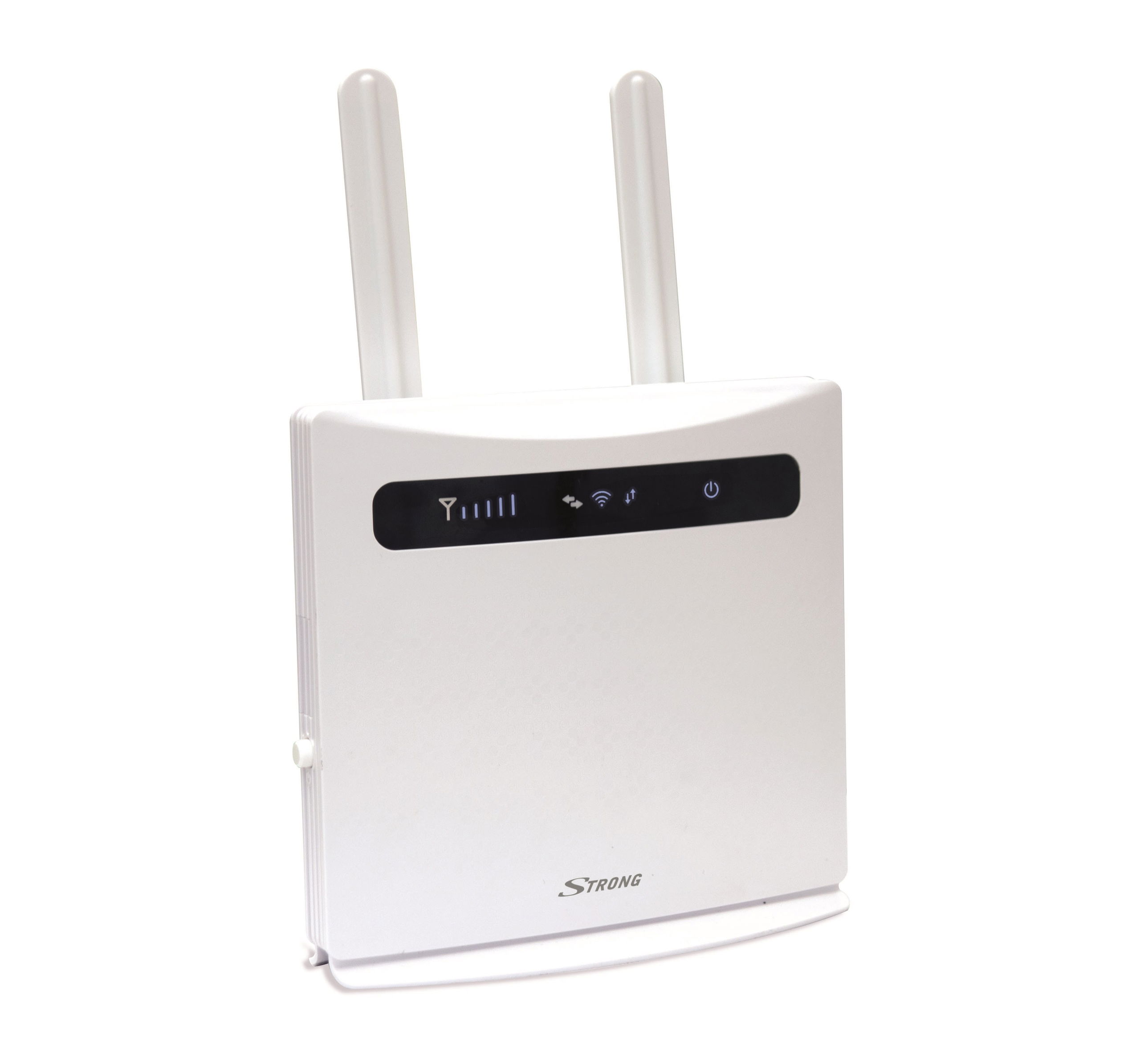 STRONG 4G LTE Router 300 - LTE WiFi modem | Alza.cz