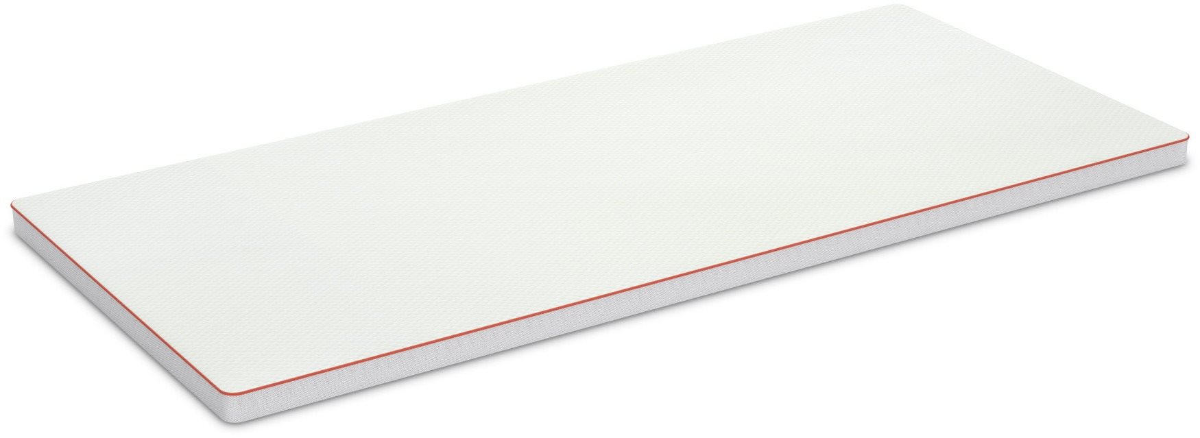 Dormeo OPTIONS TOPPER II 180X200 Topper Alza.cz