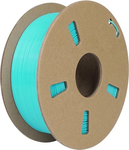 Sunlu PLA Meta Blue - Filament | Alza.cz