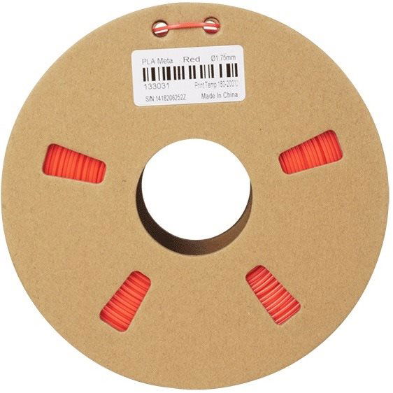 Sunlu PLA Meta Pink - Filament | Alza.cz