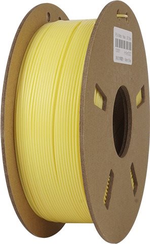 Sunlu PLA Meta Yellow - Filament | Alza.cz