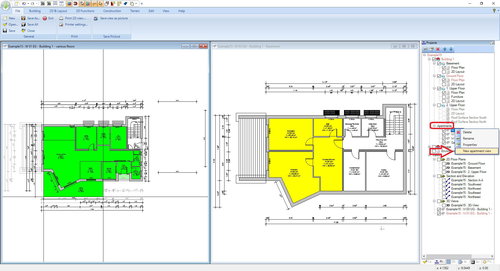 Ashampoo 3d Cad Architecture