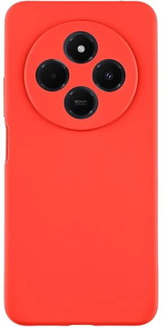 Tactical Velvet Smoothie Xiaomi Redmi 14C 4G / A4 5G / Poco C75 tok ...