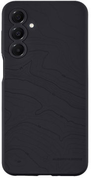 Tactical Beaver Samsung Galaxy A16 tok - Asphalt - Telefon tok | Alza.hu