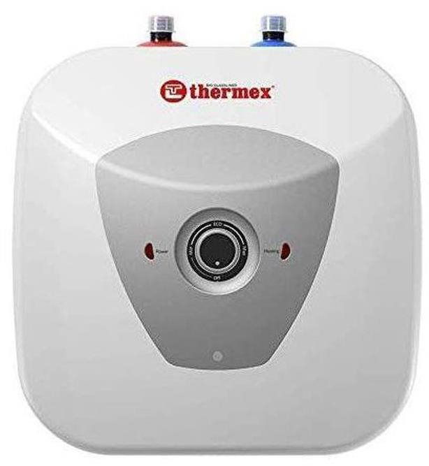 Thermex HIT PRO 15 U - Bojler | Alza.cz