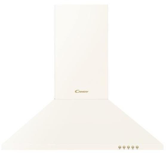 CANDY CCC 60BA/1 - Digestoř | Alza.cz