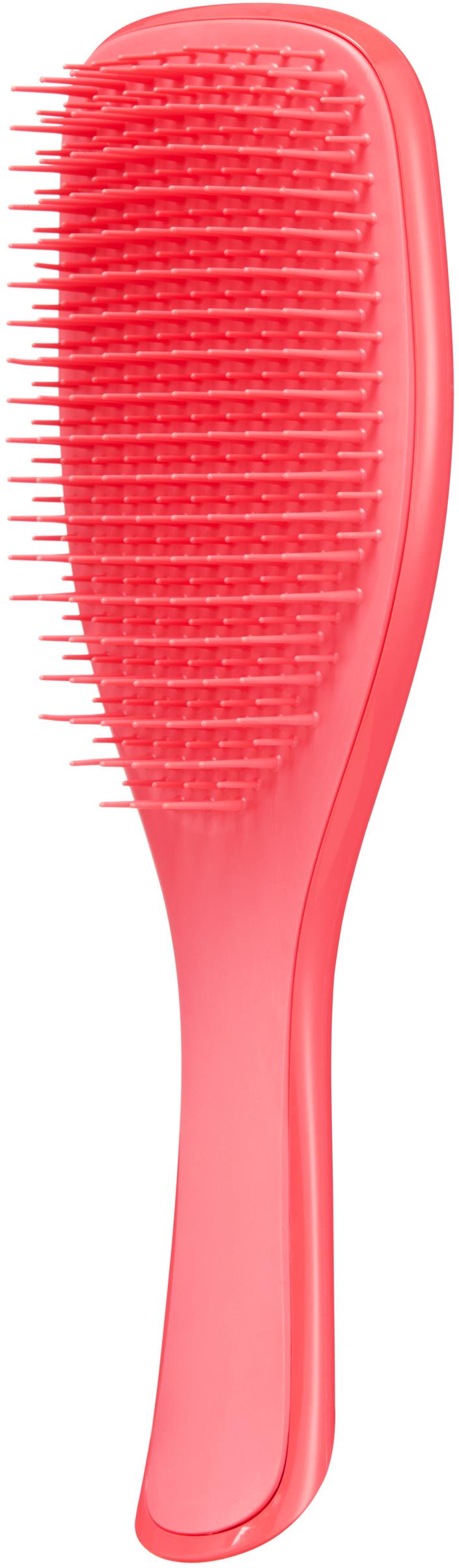 Tangle Teezer® The Ultimate Detangler Mini Pink Punch - Kartáč na vlasy ...