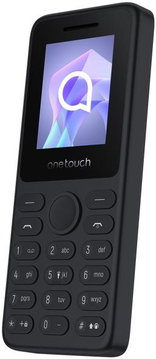 TCL Onetouch 4021 - Mobilní telefon | Alza.cz