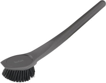 Tefal Kefa na čistenie grilov K1851034 - Kefa na gril | Alza.sk