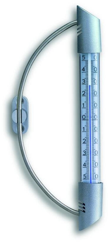 TFA Teploměr okenní TFA 14.6015 - Venkovní teploměr | Alza.cz