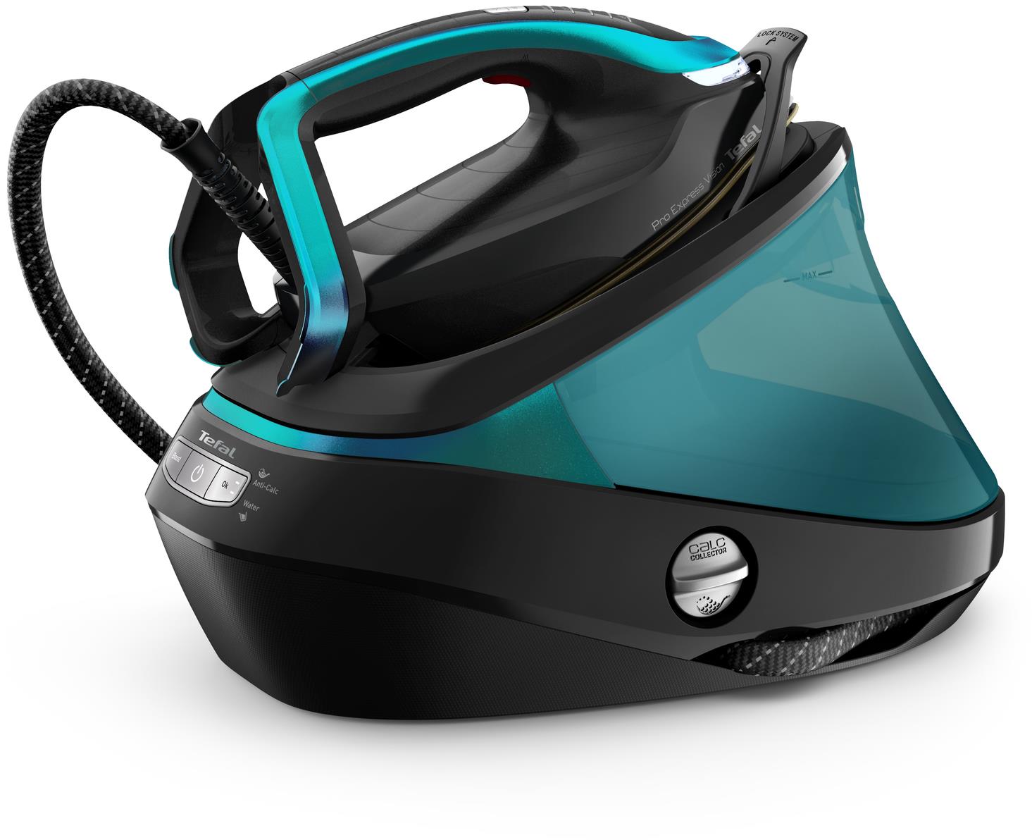 Příslušenství pro Tefal GV9822E1 Pro Express Vision | Alza.cz