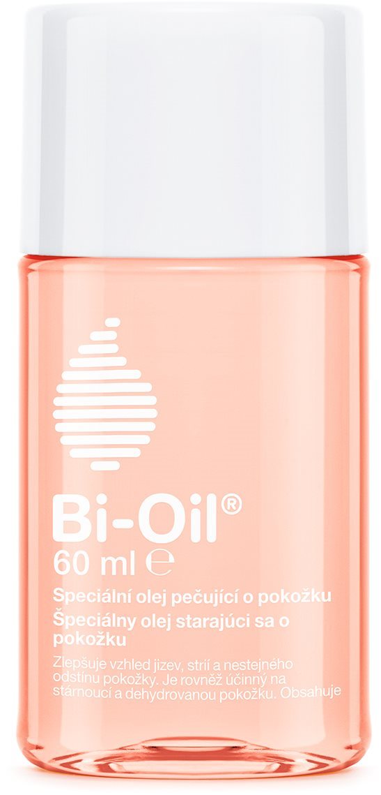 BI-OIL 60 ml 4 590 Ft-ért - Masszázsolaj | Alza.hu