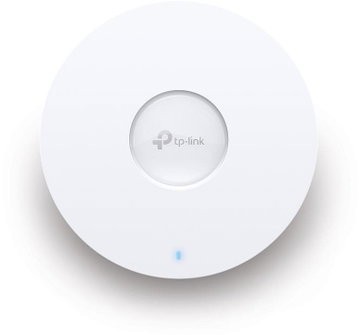TP-Link EAP610, Omada - WiFi Access point | Alza.hu