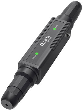 TP-Link POE20E-Outdoor, Omada - PoE extender | Alza.hu