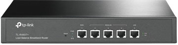 TP-Link TL-R480T+ - Router | Alza.cz