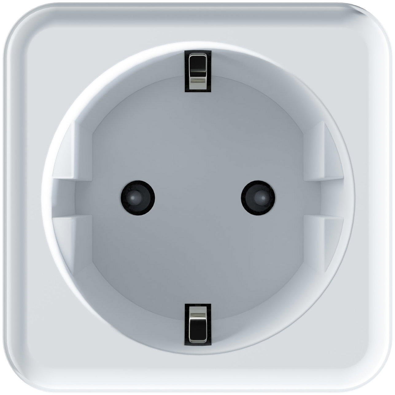 Tesla Smart Plug SP300 - Chytrá zásuvka | Alza.cz