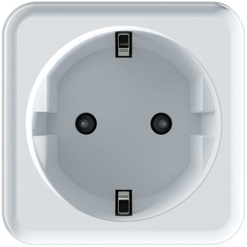 TESLA Smart Plug SP300 - Chytrá zásuvka | Alza.cz