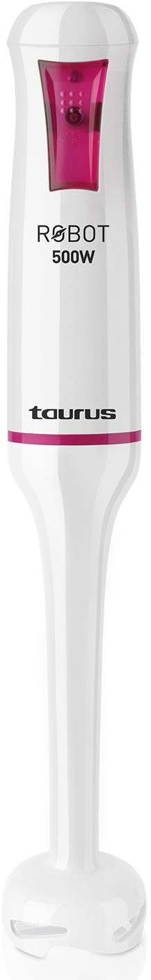 Taurus ROBOT 500 - Tyčový mixér | Alza.cz