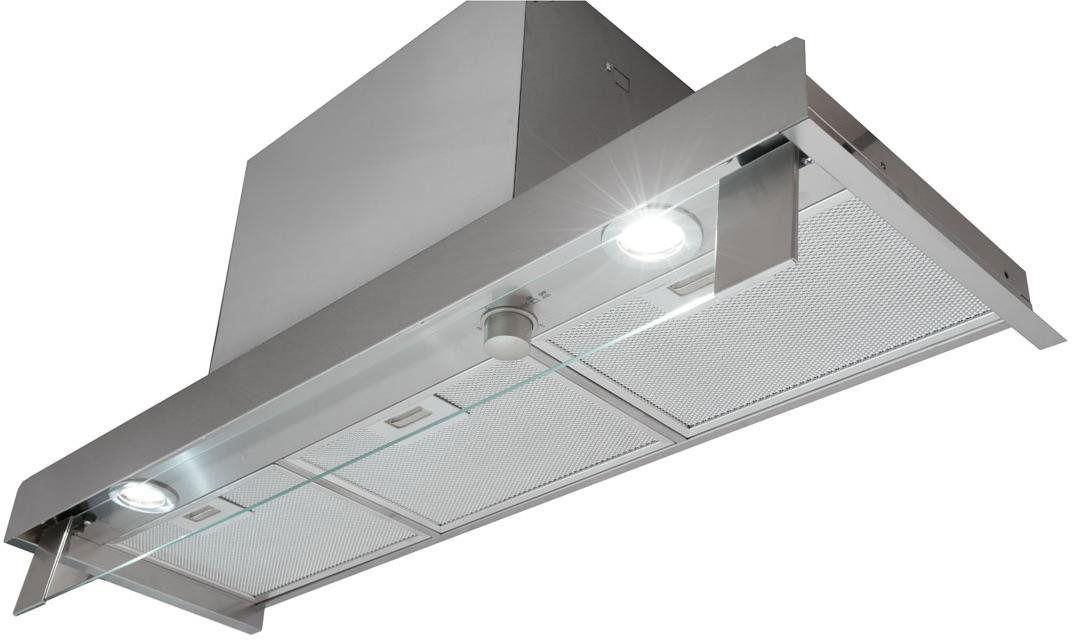 CANDY CVMI 970 LX - Digestoř | Alza.cz