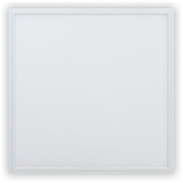 Tesla Lighting inteligentní podsvícený LED panel 600 × 600 mm, 42 W ...