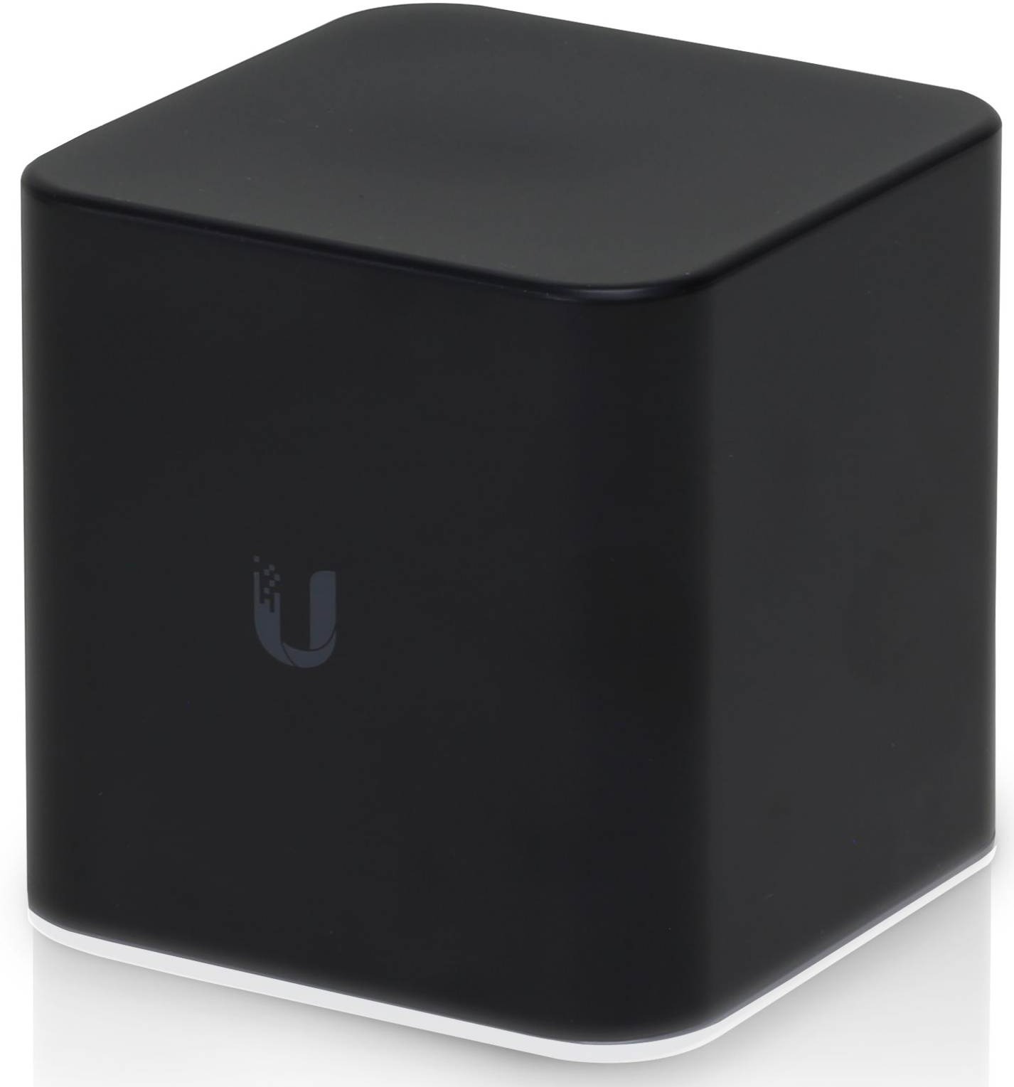 Ubiquiti airCube Home WiFi Access Point - WiFi router | Alza.sk