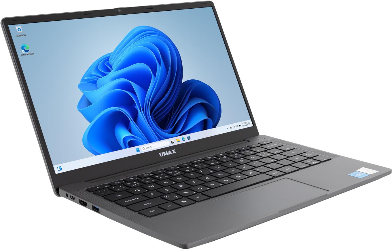 Umax VisionBook 14WN Plus - Notebook | Alza.cz