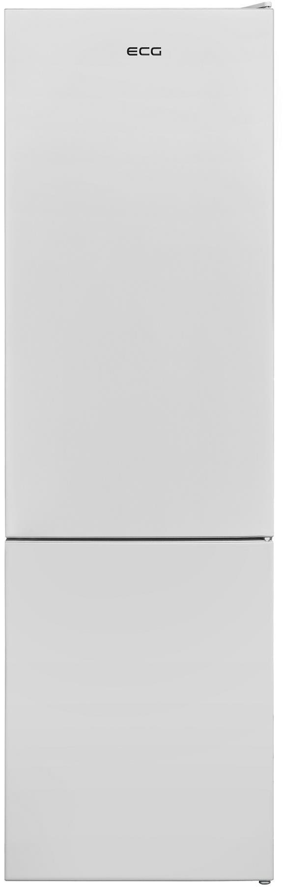 ECG ERB 21801 WE - Lednice | Alza.cz