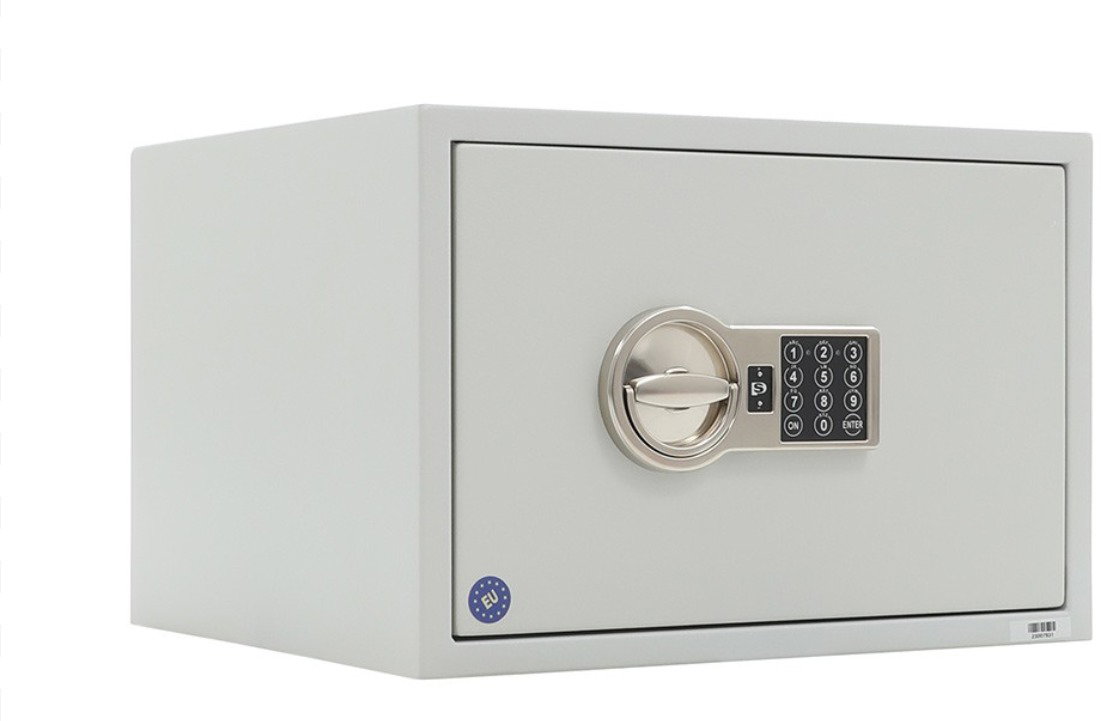 Safe SB S2 300 EL - Trezor | Alza.cz