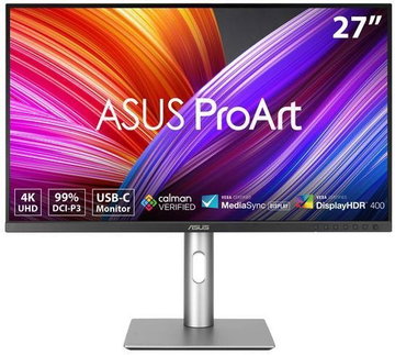 27" ASUS ProArt PA279CRV - Monitor | Alza.cz