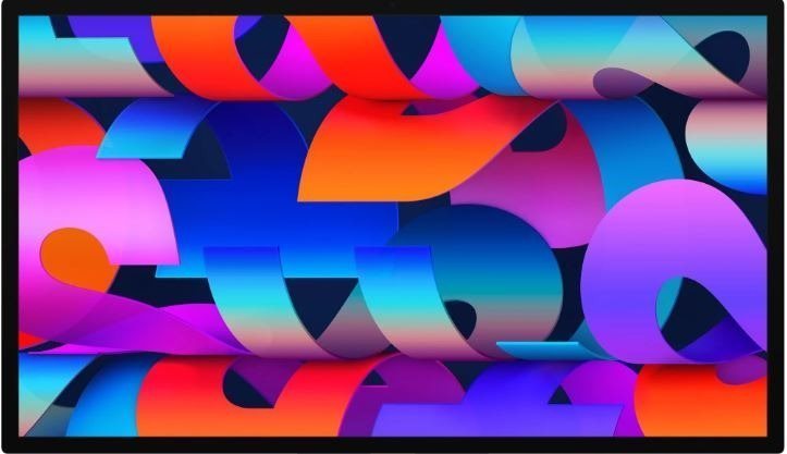 27" Apple Studio Display - Nano-texture Glass -Adaptér držáku VESA ...