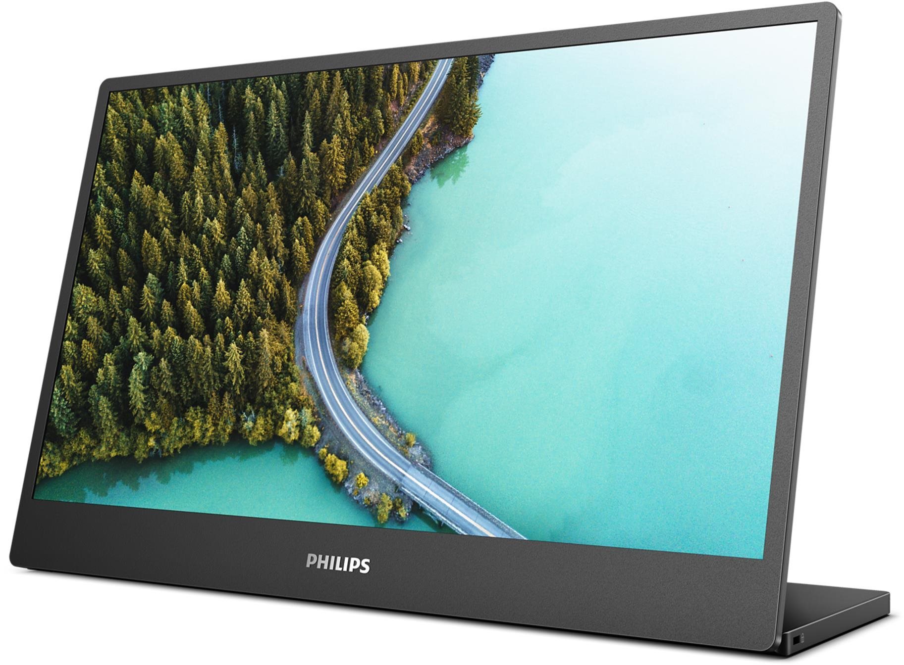 15,6" Philips 16B1P3302 - Monitor | Alza.sk