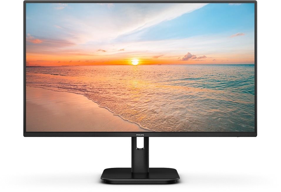 24" Philips 24E1N1100A - LCD monitor | Alza.cz